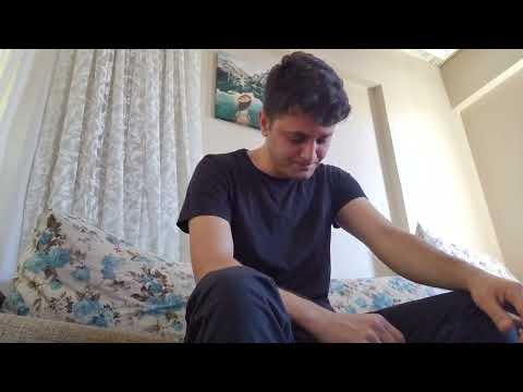 Bu Şehirde Yaşanmaz (Müslüm Baba)
