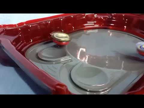 3, 2, 1 LET IT RIP!!!! 👊👊👊 - YouTube