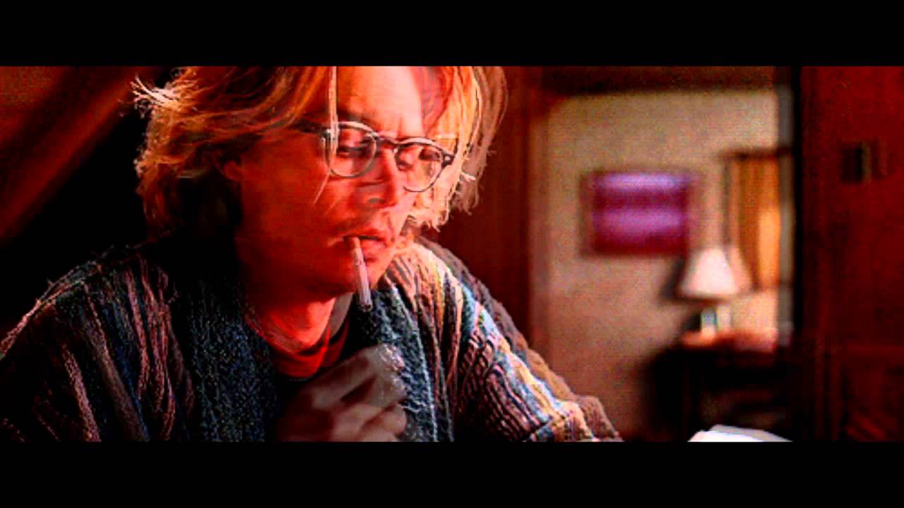 Mad Morton Rainey - YouTube