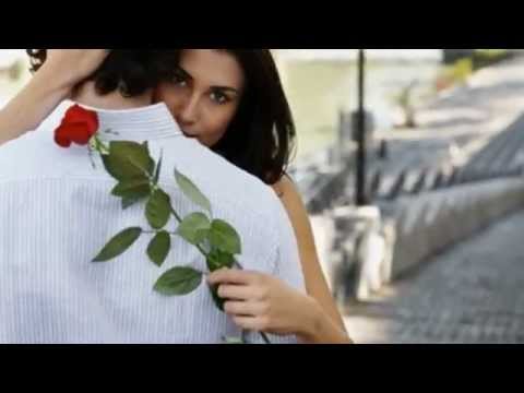 Jaan to Piyareya Mukh Mor K (HD)full song.....(shehzad_sms) - YouTube.flv