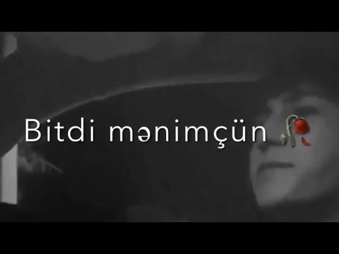 🖤WhatsApp üçün yazılı status videoları,Sounds app🎶