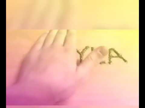 Leyla❤👍 adina gozel vidyo (istey)