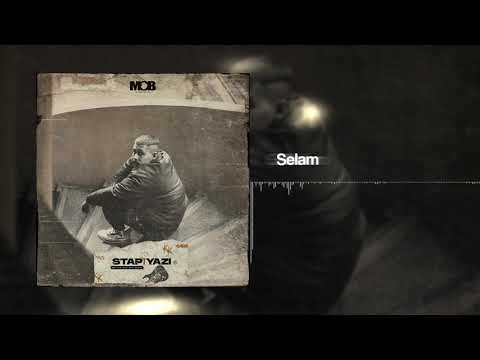 Stap - Selam