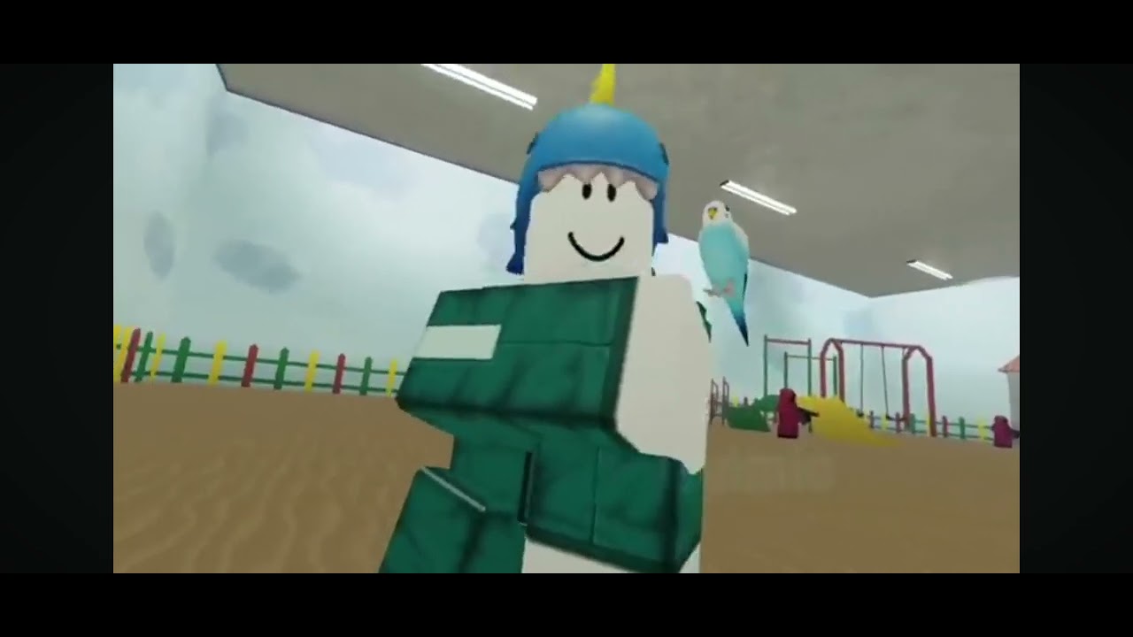 Quimic is here - YouTube