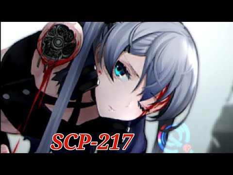 Explorer la Fondation SCP#35 : SCP-217 : Le Virus Mécanique - YouTube