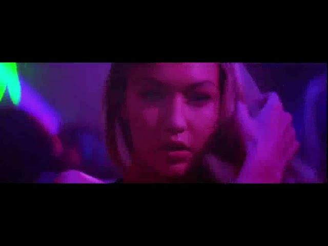 Calvin Harris & Disciples - How Deep Is Your Love Official Music Video ...