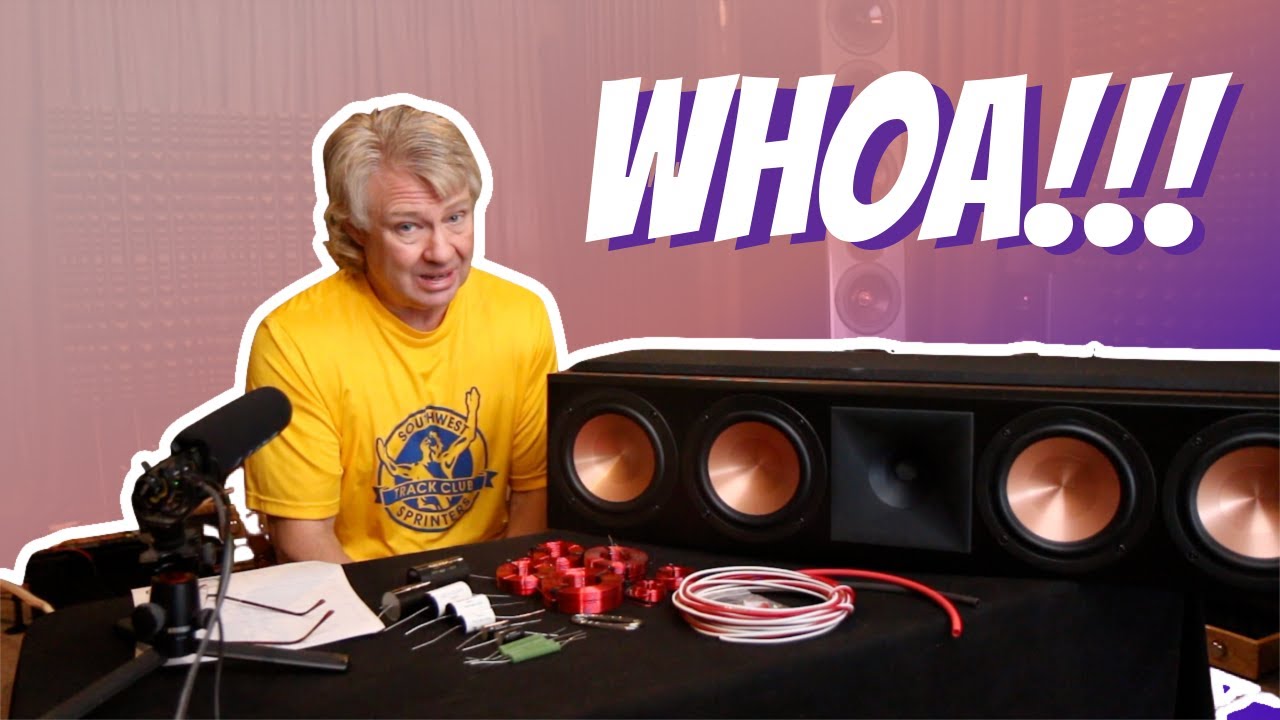 One of the most SHOCKING responses we have seen! - YouTube