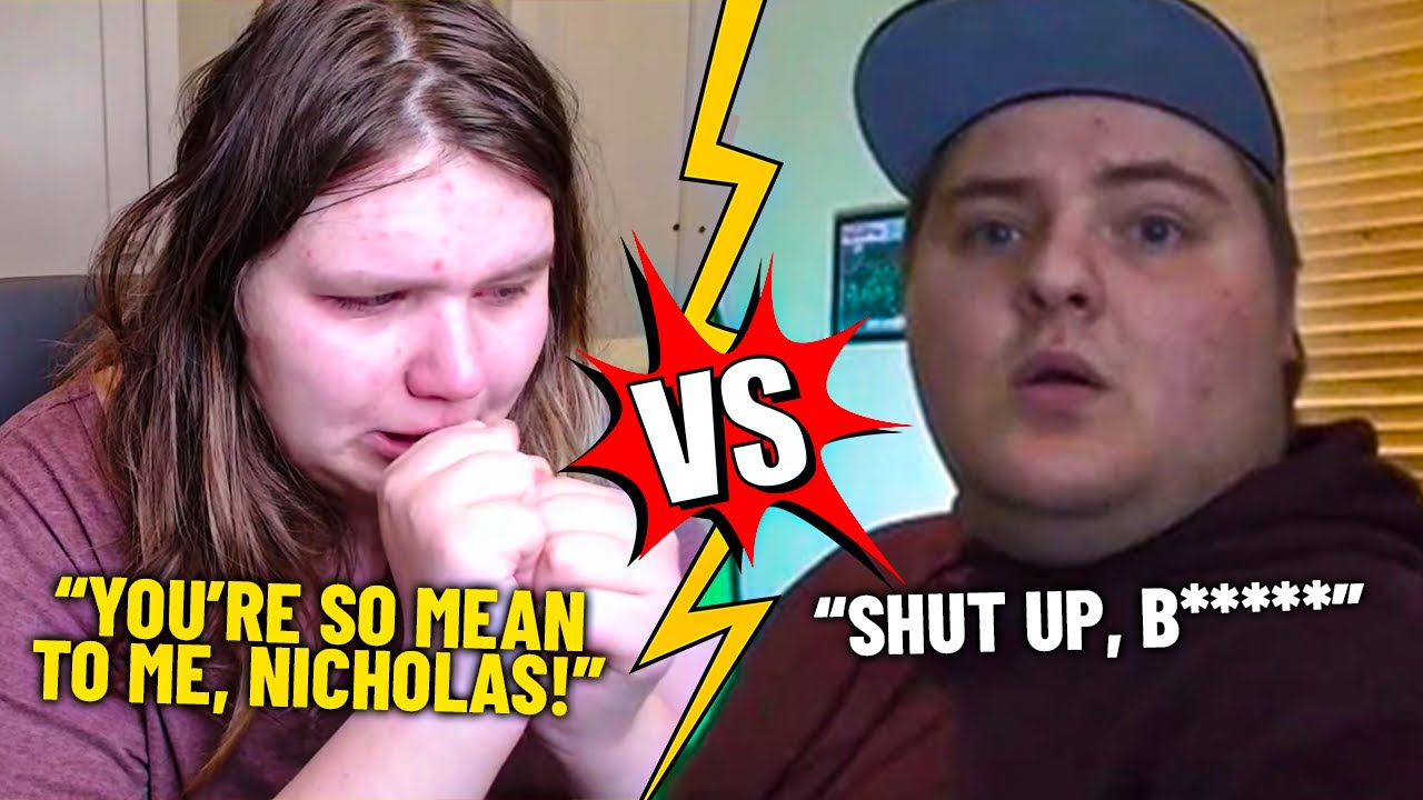 DeOrio SCATHING TAKES on Rose Mulet in BradTaste BACKSTAB Drama! - YouTube