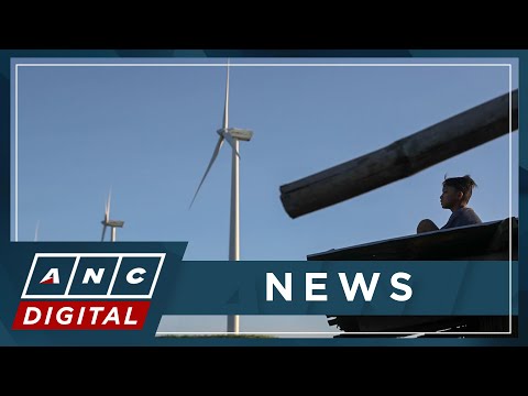 Group on '123 Agreement': PH gov't should first prioritize renewable energy | ANC