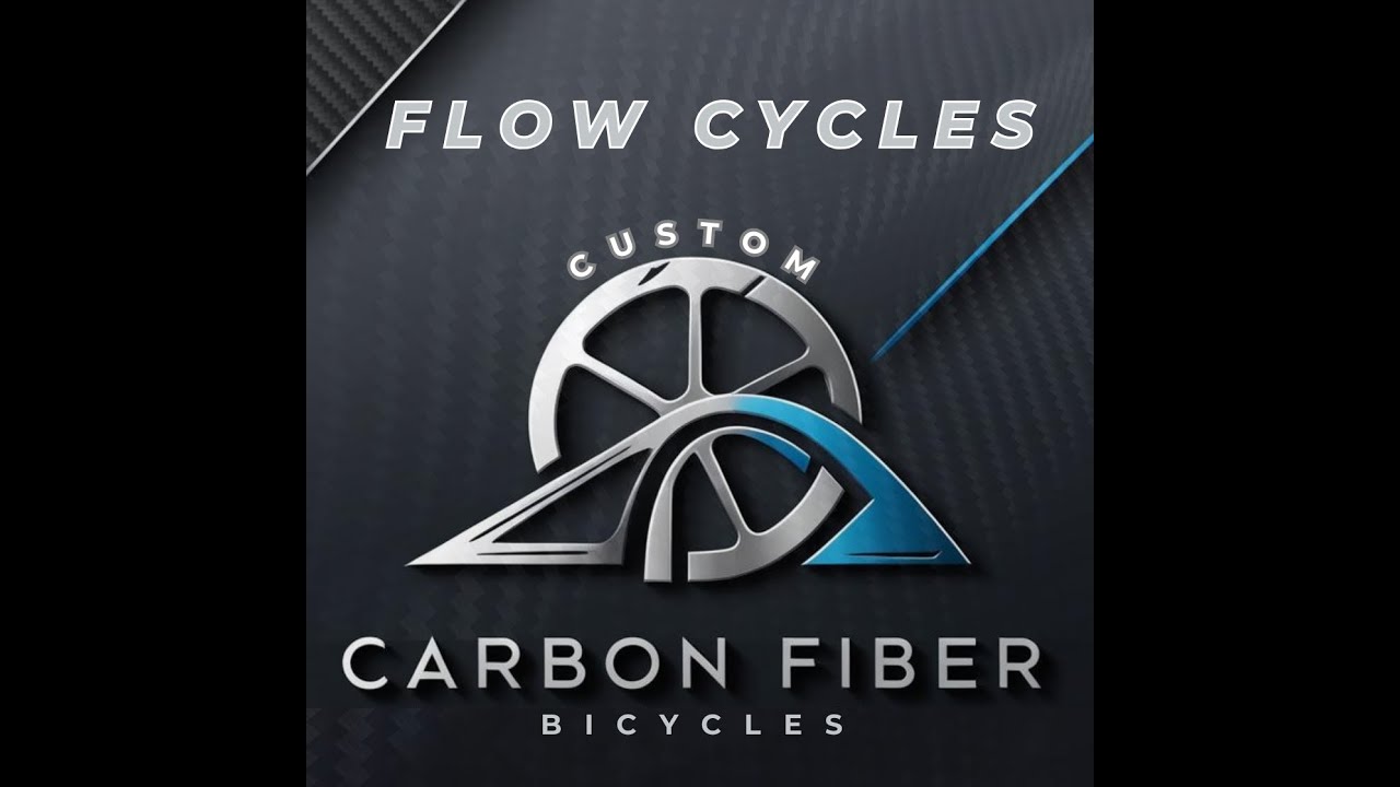 WGU C216 MBA Capstone Task 1 Jeri Lubeno - YouTube