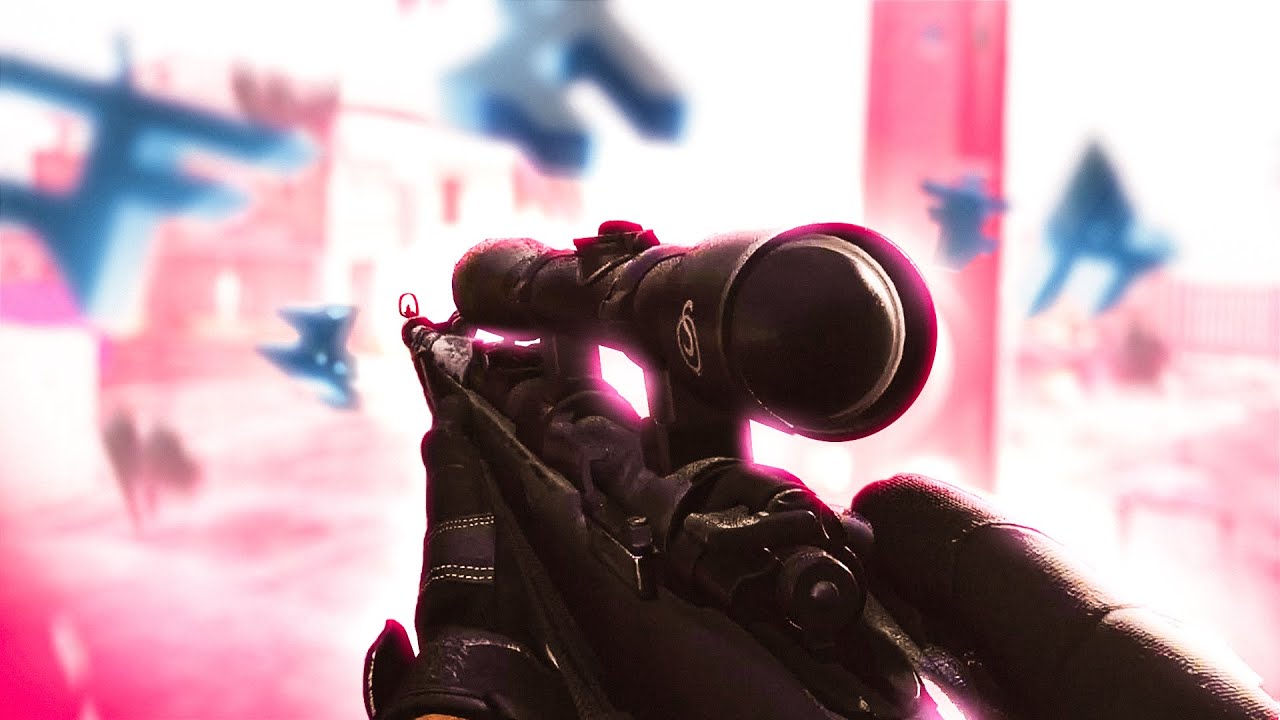 CALL OF DUTY: WARZONE 18 KILL SOLO GAMEPLAY! (NO COMMENTARY) - YouTube