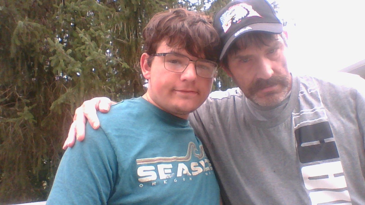 The Flowers Gleam Death - Written By: Gregory Wright (Original Content) - YouTube