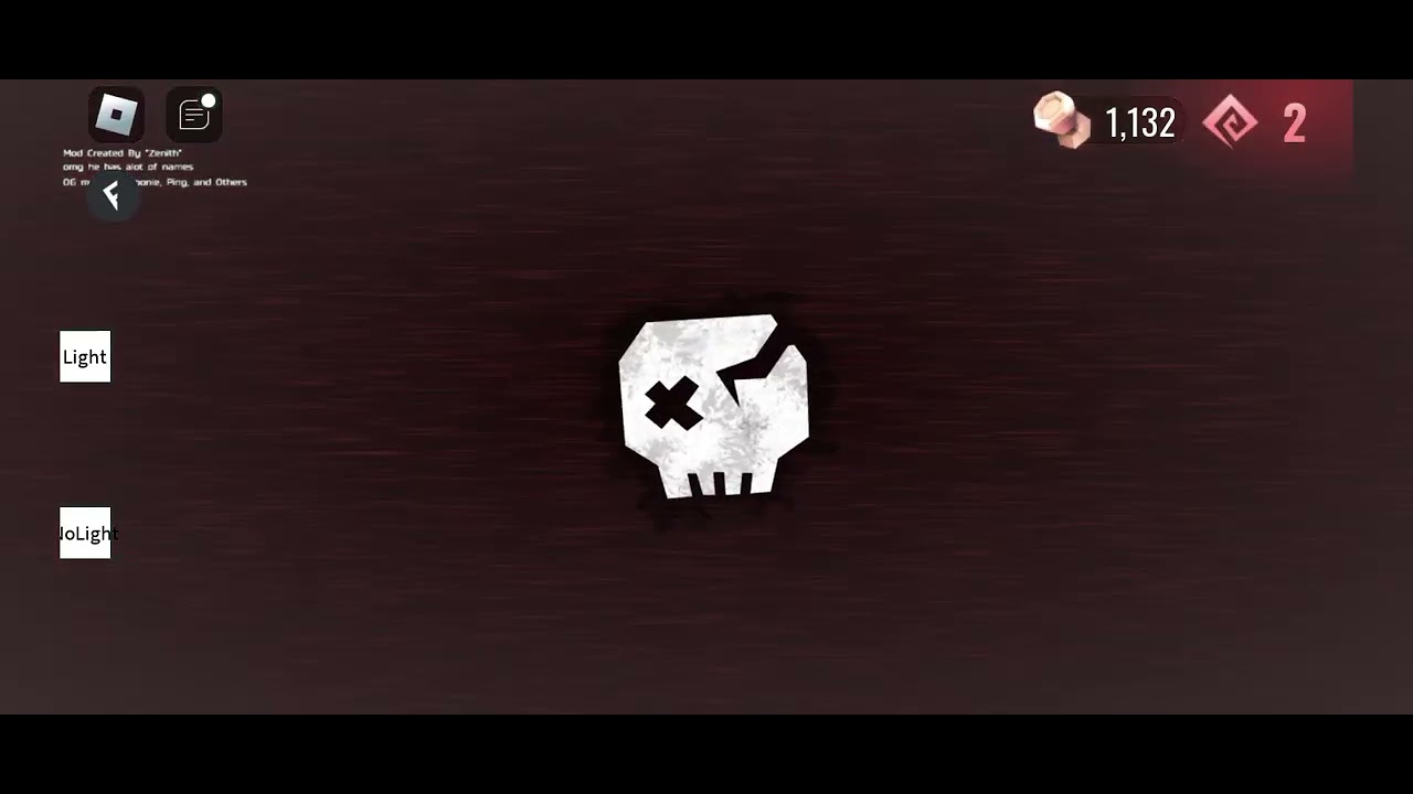 Doors hardcore remake + modifiers - YouTube