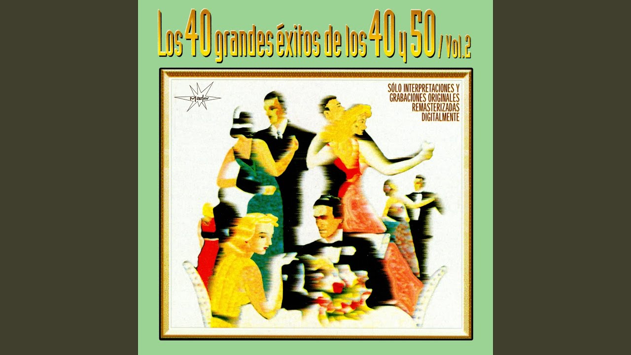 A Lo Loco! A Lo Loco! (Remastered) - YouTube