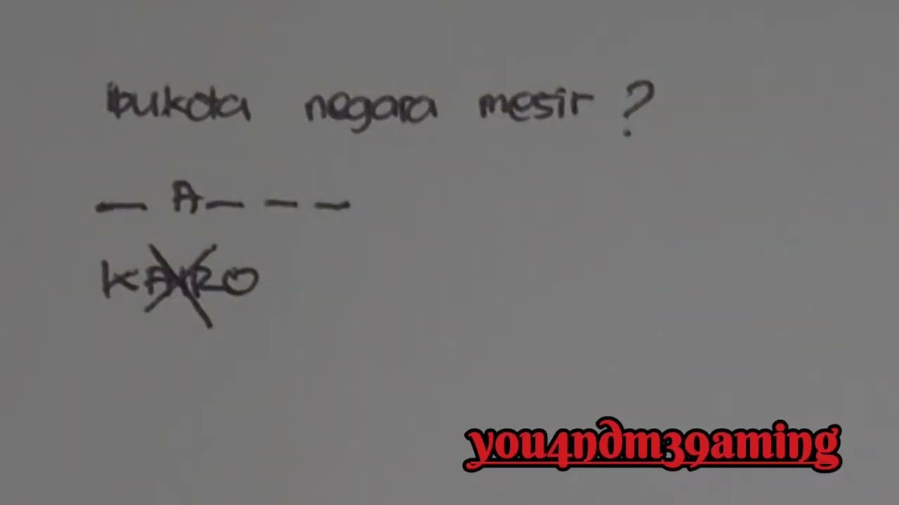 host cantik bigo live hot - Sonya daster nobra tocil halu - YouTube