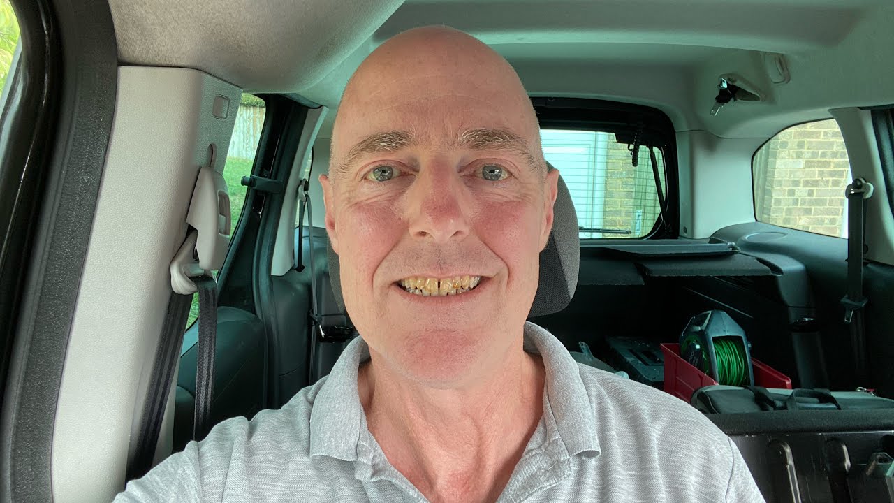 There Is Help Out There - YouTube