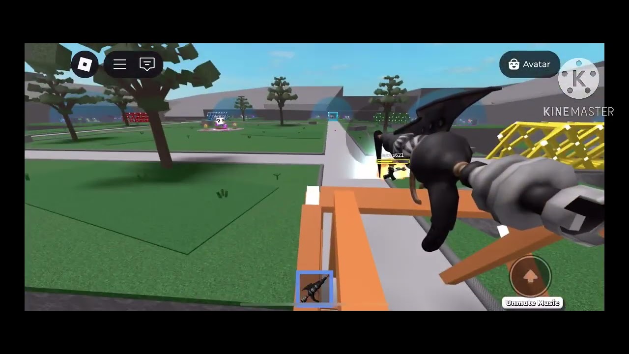 First time MEMES Roblox (: - YouTube