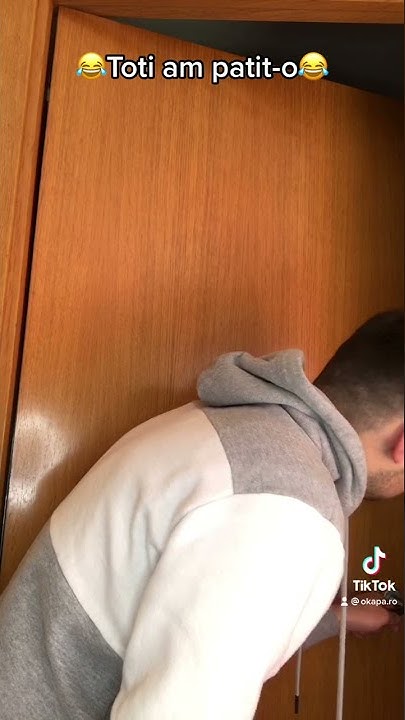 Toti am patit-o ( când ceri bani ) - YouTube