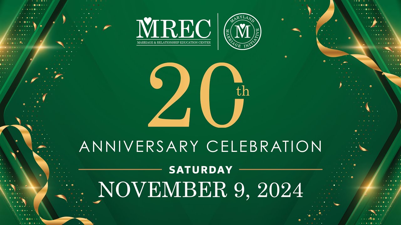 MREC Anniversary Slideshow - YouTube