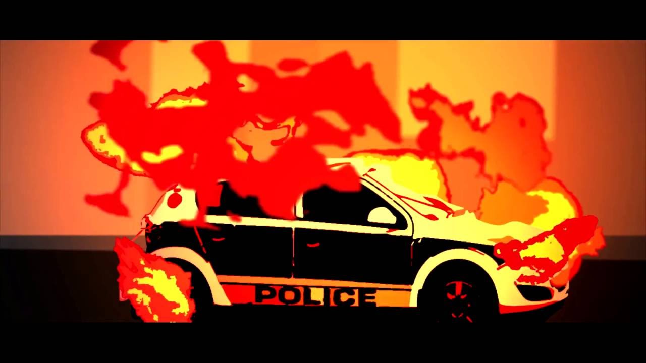 Thursday August 4th - YouTube