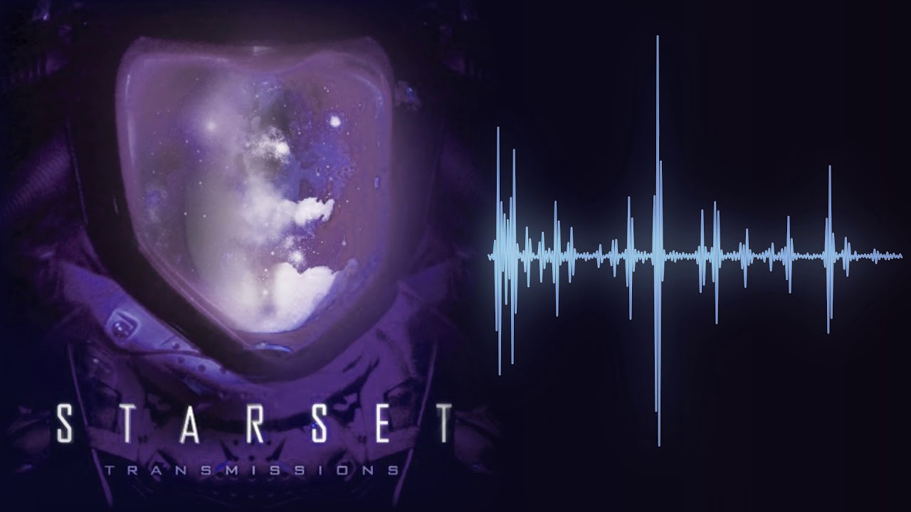 STARSET - Let it Die (VMIX) | Original+Acoustic Mix - YouTube Music