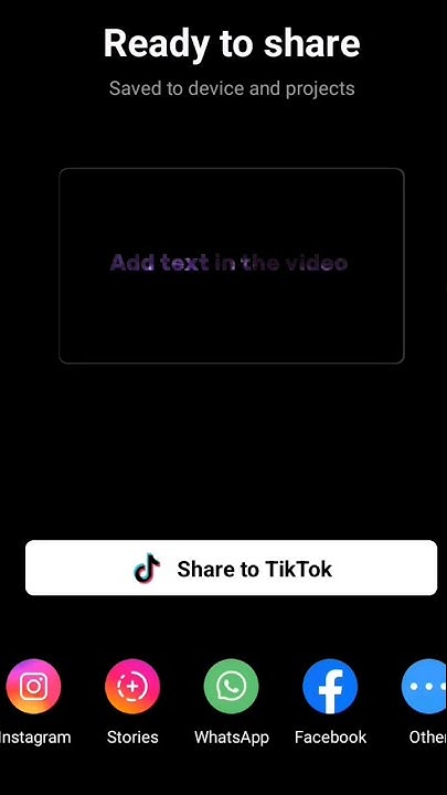 How to add text animation in capcut easy tutorial for beginners #capcut #capcutedit #shorts ...