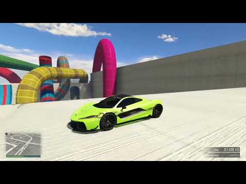 The troll box 6 [Jordi]