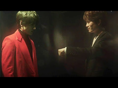 Kill me, Heal me/ Shin Se Gi and Cha Do Hyun tribute/ Ji Sung/ Pieces of you by One less Reason