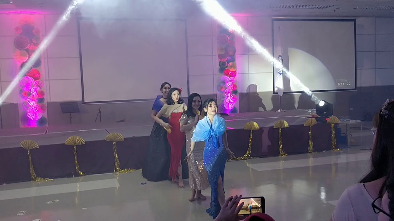 SLMC BGC CT Scan Christmas Ball Performance 2018 YouTube slmc-bgc-ct-scan-christmas-ball-performance-2018-youtube