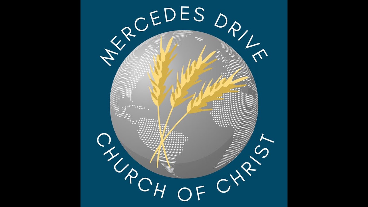 Sunday Morning Class - YouTube