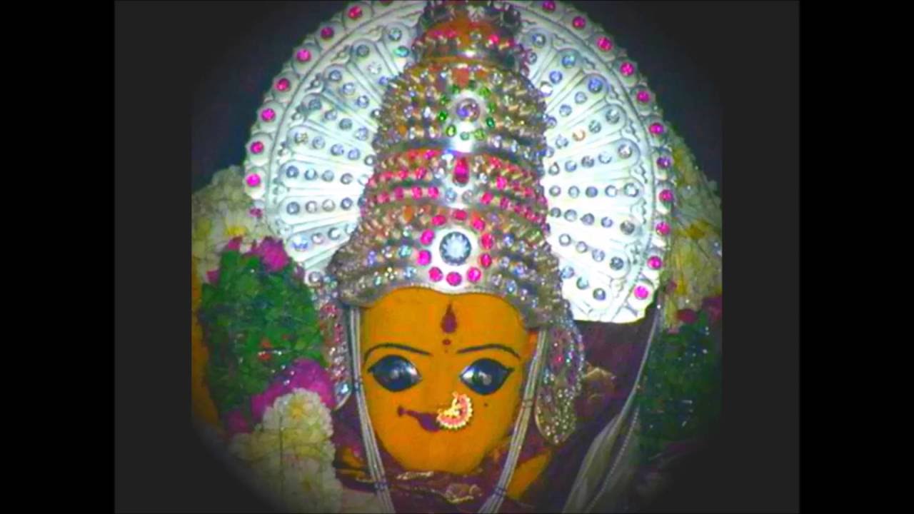 Basar Saraswati Temple Tour - YouTube
