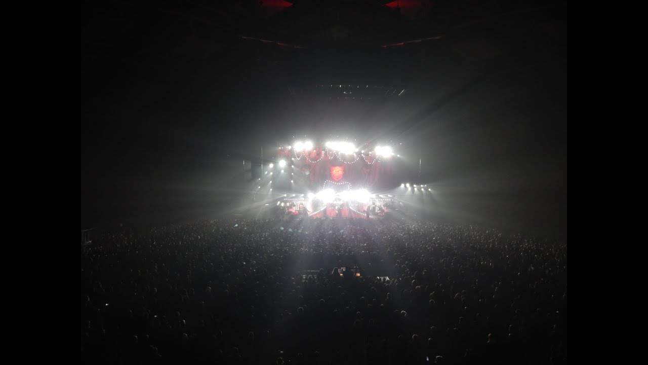 Slipknot - YouTube