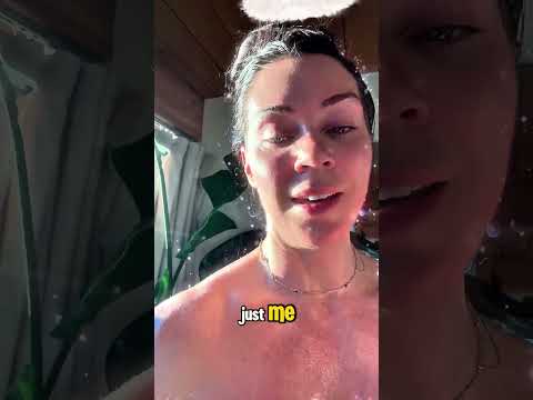 Alison Tyler #alisontyler #sehat #kesehatan #pusat kebugaran #binaraga