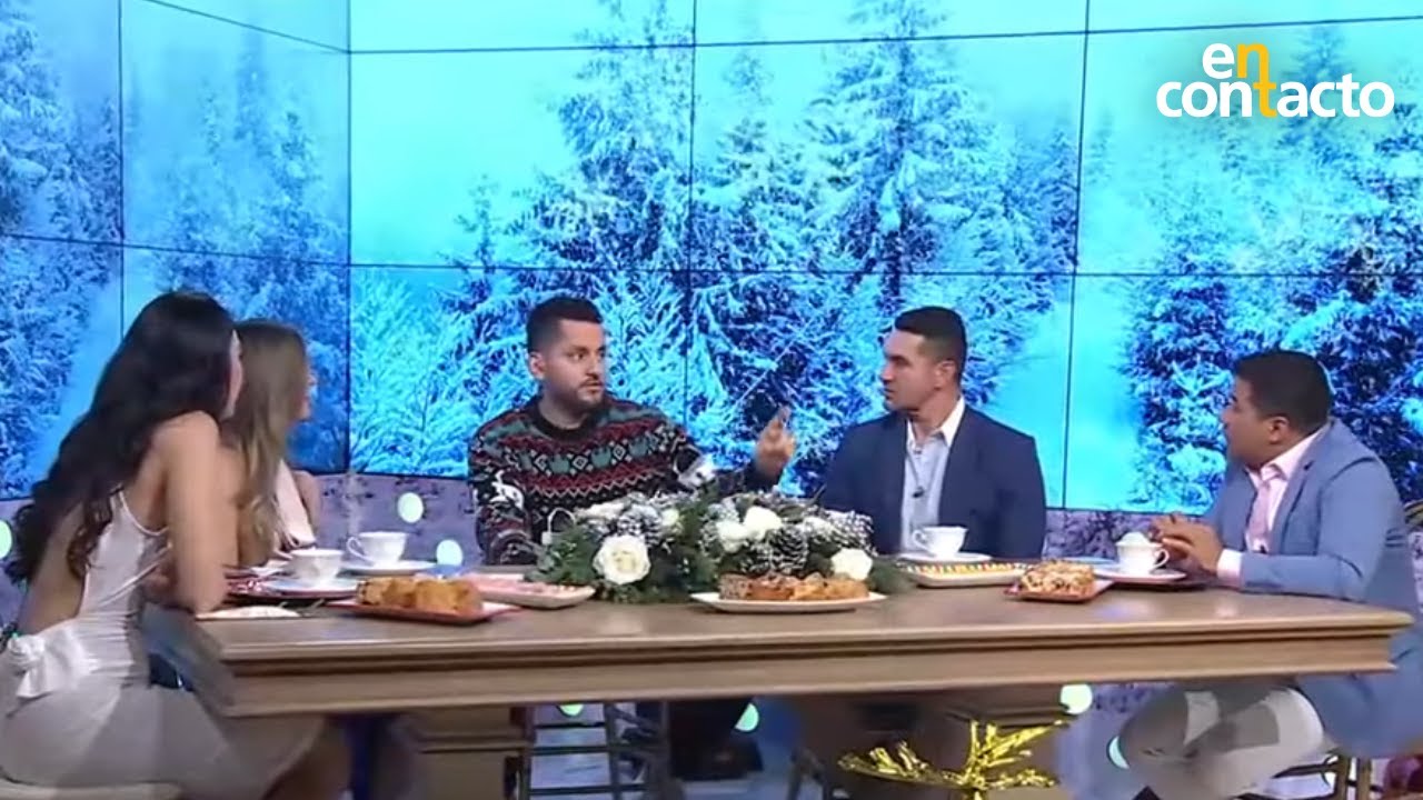 El nacimiento de Jesús nos enseña a creer con un corazón humilde | En ...