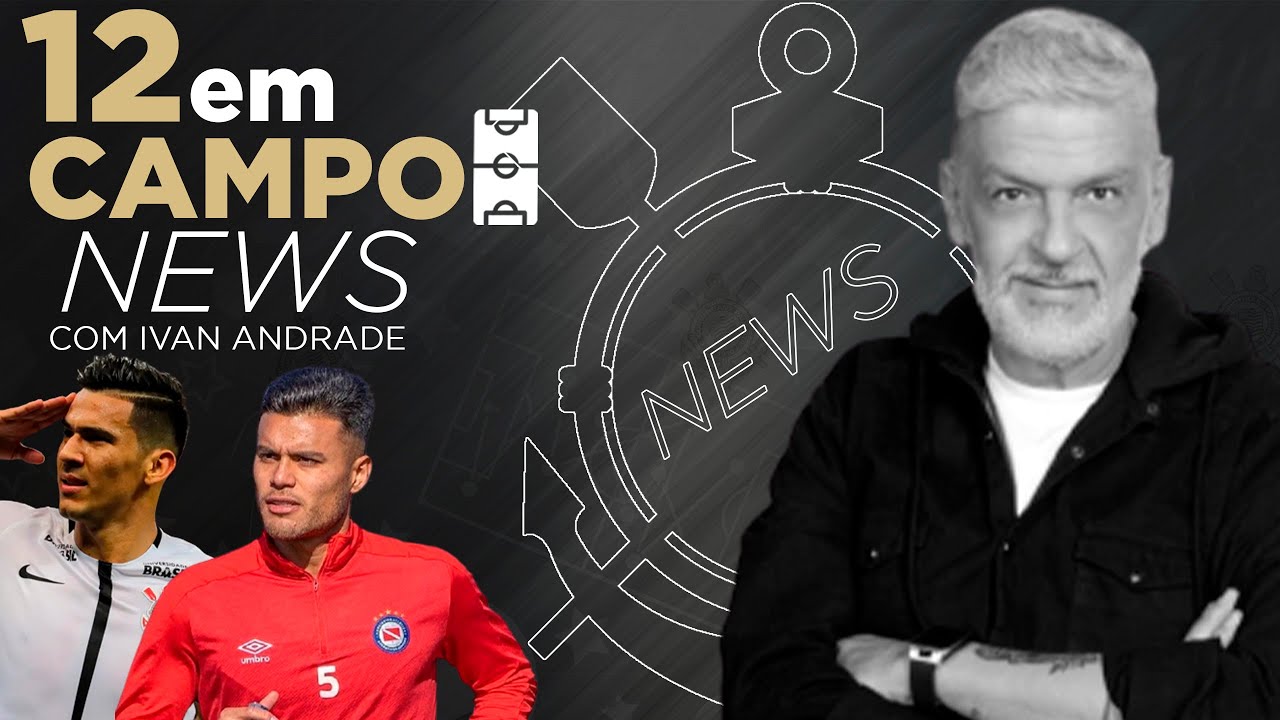 FAUSTO VERA MUITO PRÓXIMO E BALBUENA VIAJANDO PARA O BRASIL. - YouTube