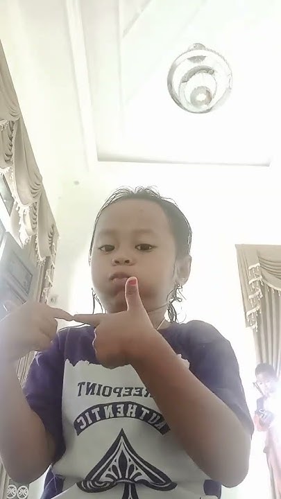 25 September 2024 - YouTube