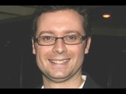 HFO-TV: Oregon workforce analyst Christian Kaylor offers the latest ...