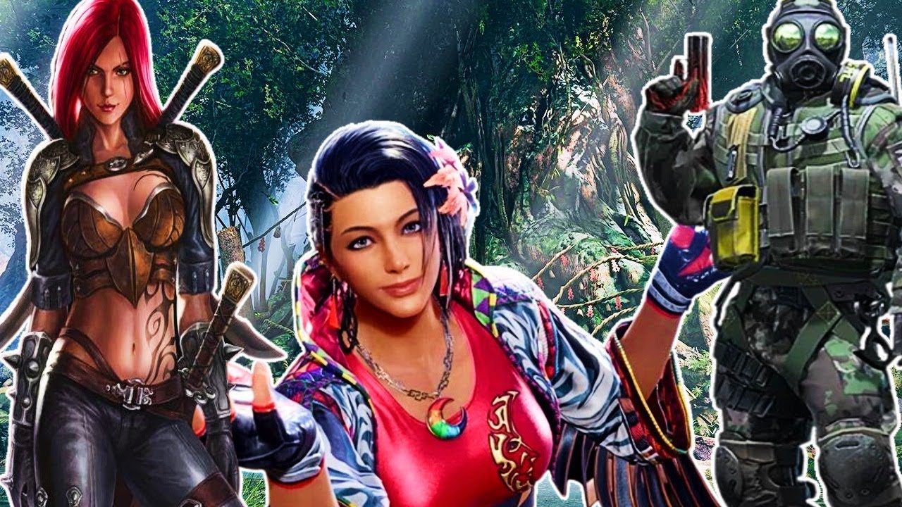 FaZe Out! Navi Wins PGL CS2 Copenhagen | ALGS Changes | League Of ...