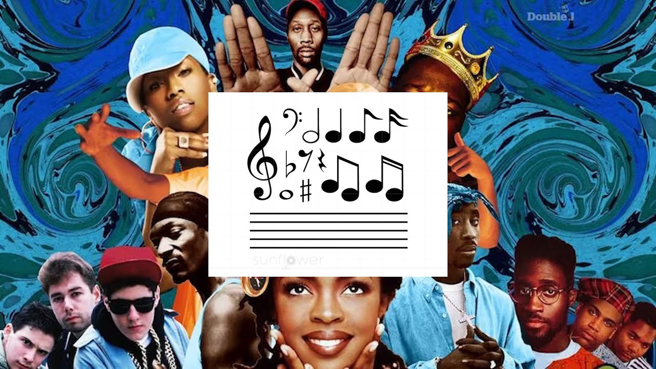 Song Gallery - YouTube