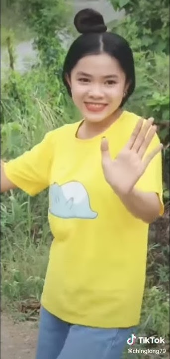 ️ ️ ️ ️ ️ ️ ️ ️ ️ Youtube