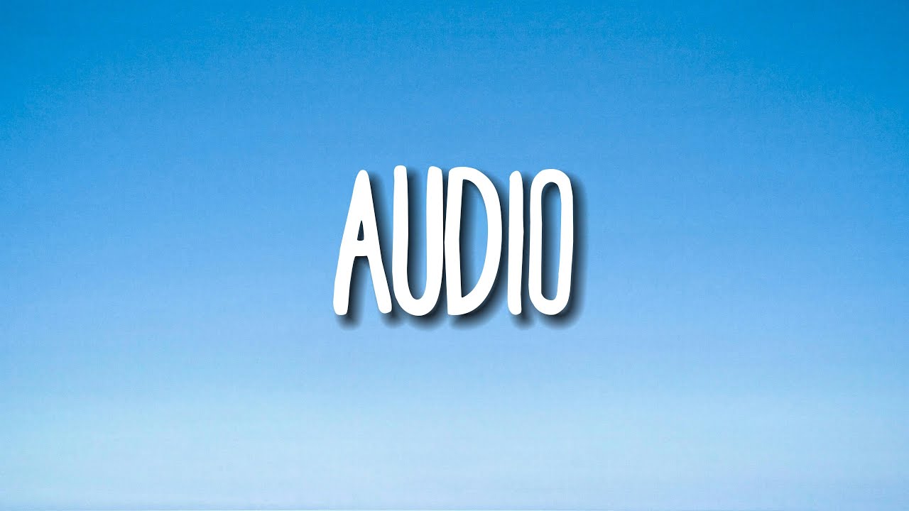 LSD - Audio (Lyrics) ft. Sia, Diplo, Labrinth - YouTube