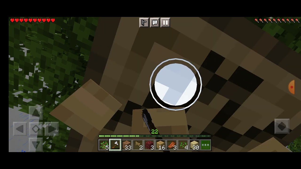 Minecraft game next series coming soon - YouTube