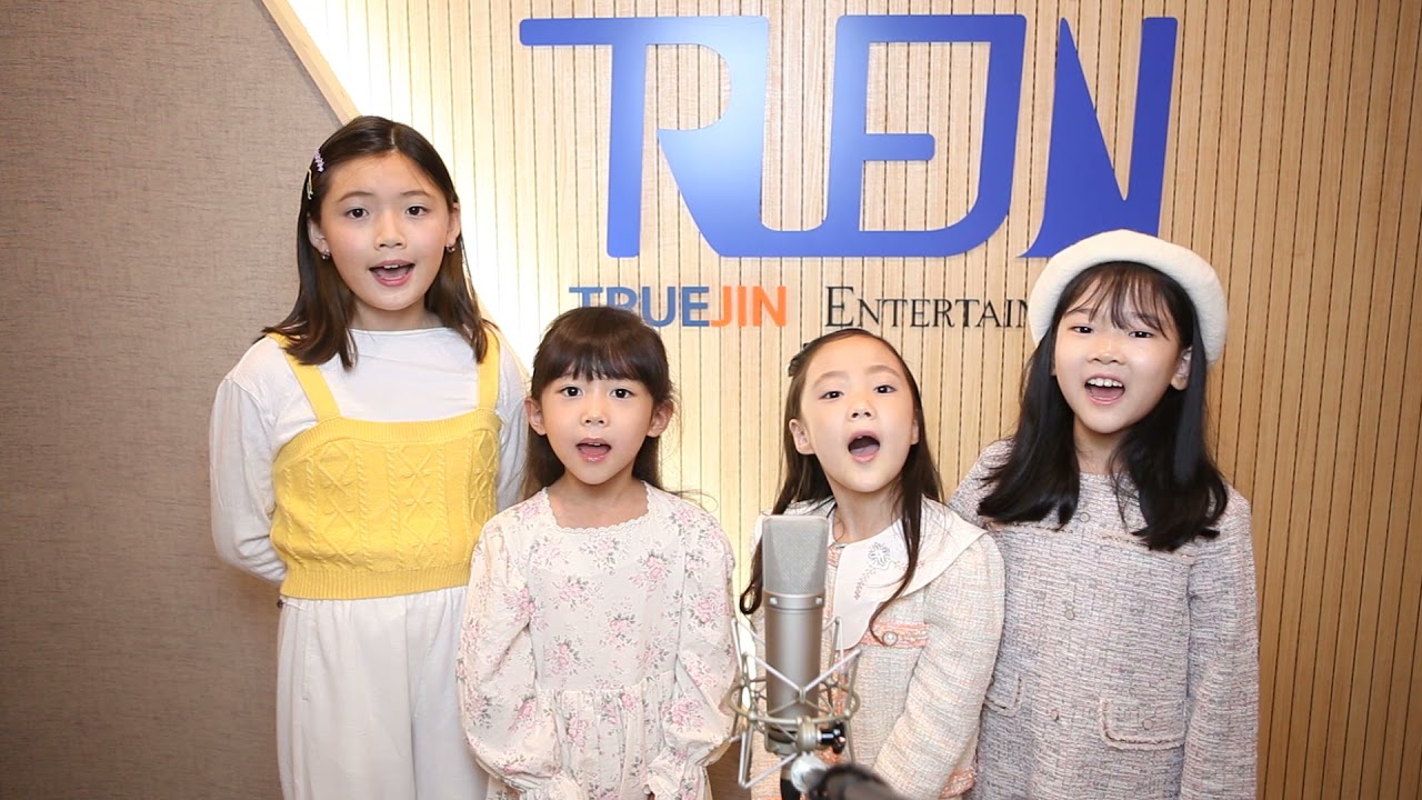 MELLOW.D 꿈꾸지않으면 - YouTube