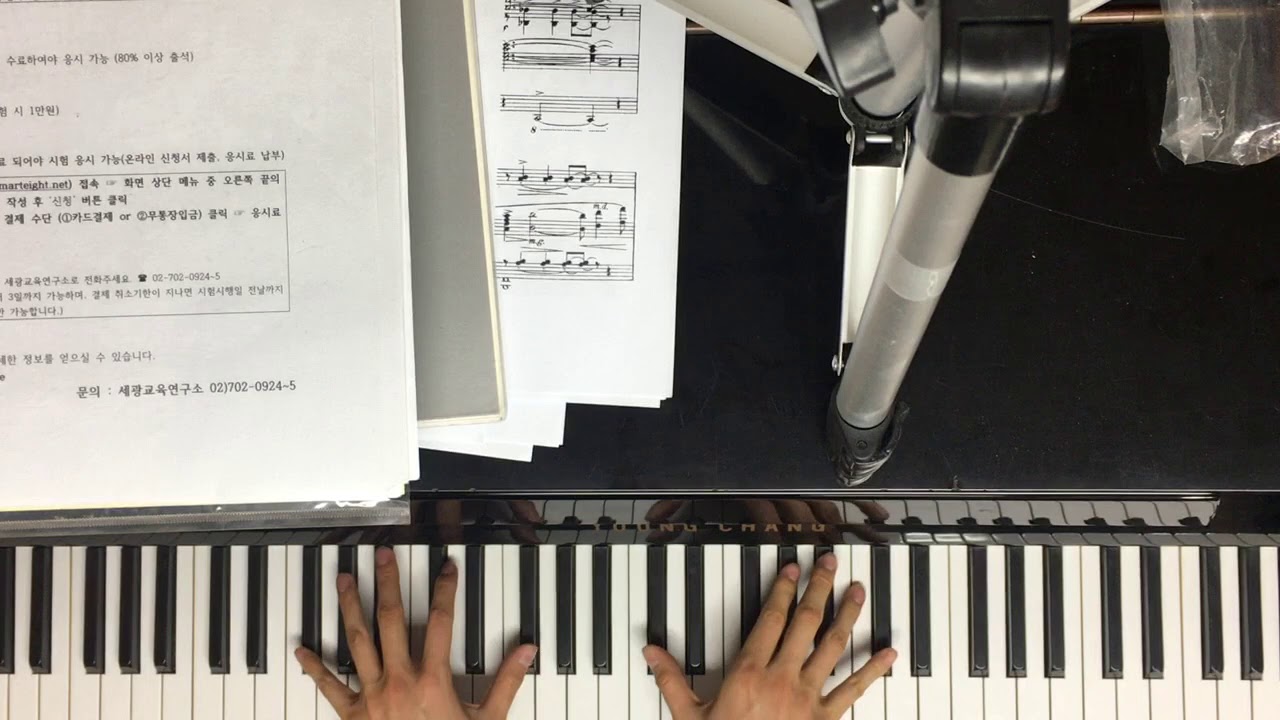 Alive Again - Planetshakers - Instrumental - Piano - YouTube