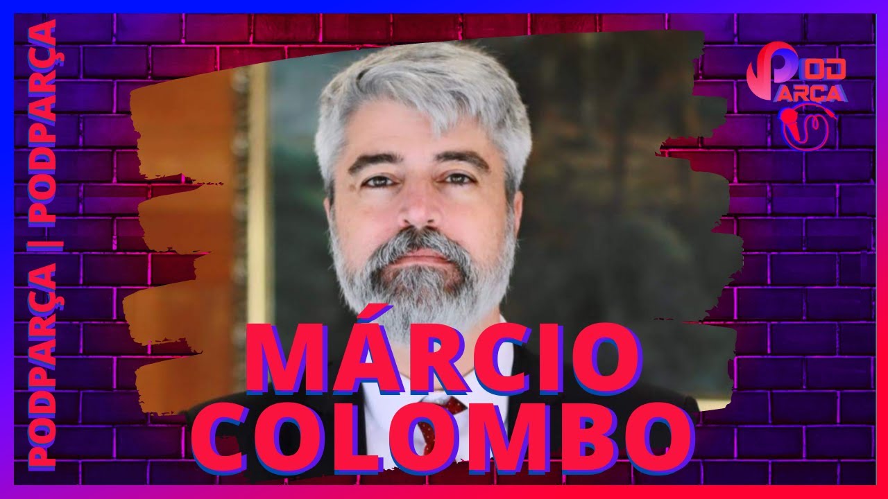 LETÍCIA SILVERIO - PODPARÇA #116 - YouTube