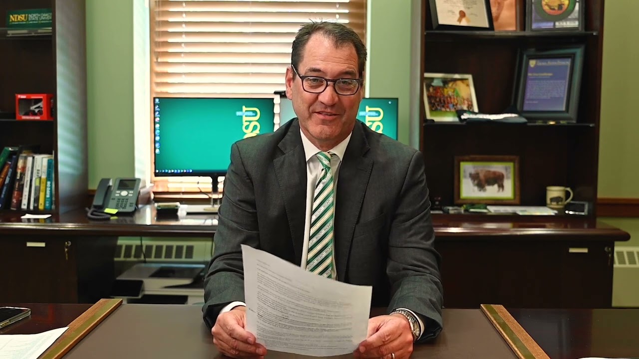 President Cook Weekly Update - 6/23/22 - YouTube