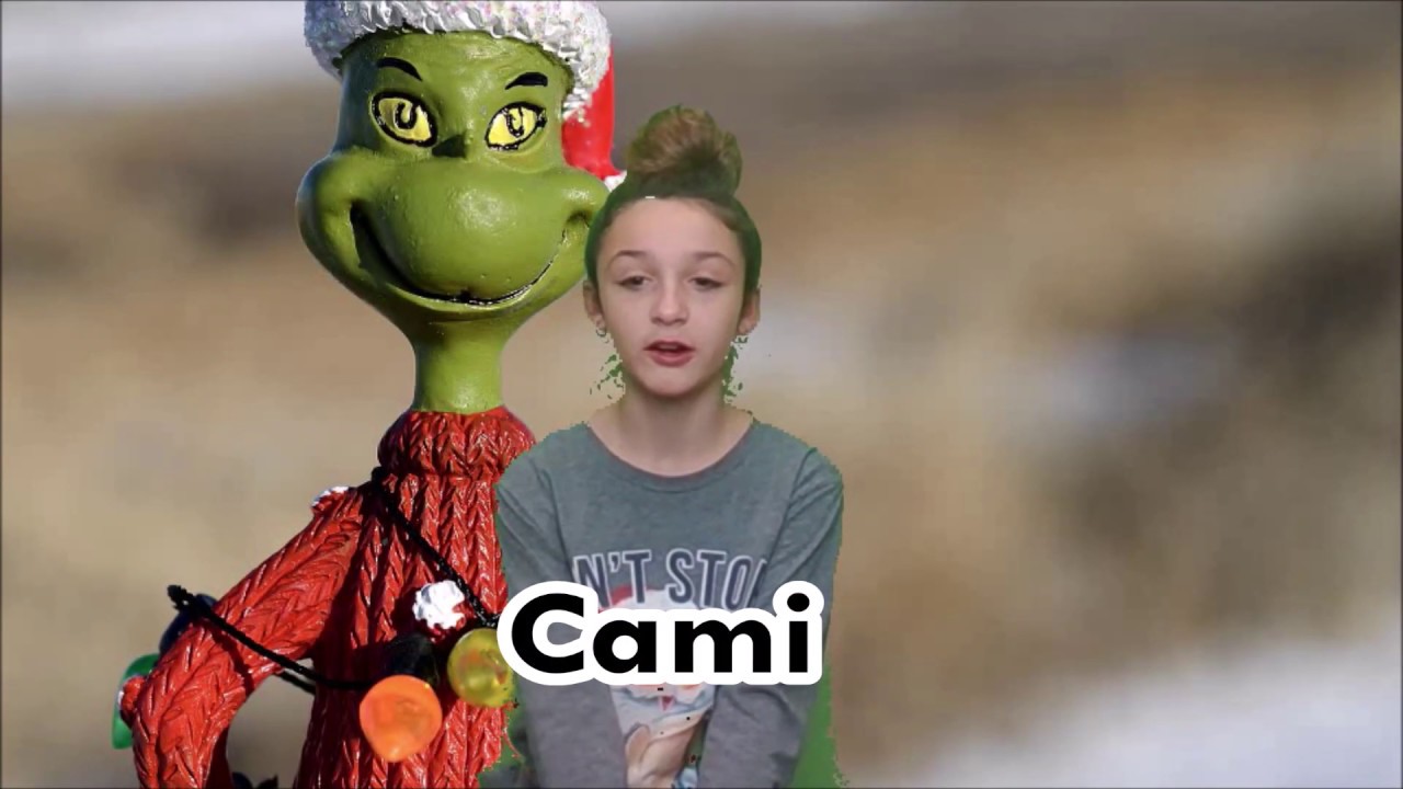 12 5 Rasco News - YouTube