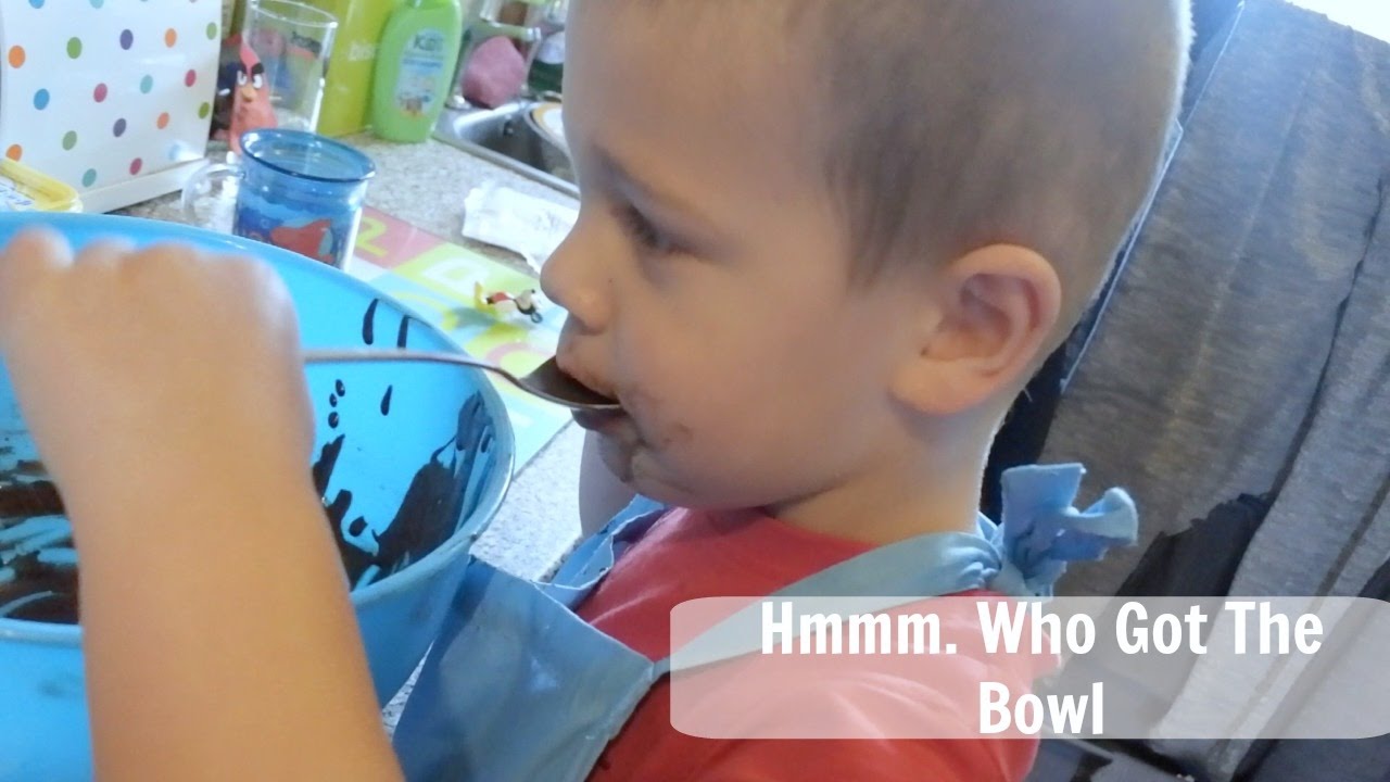 Hmmm | Day 165 - YouTube