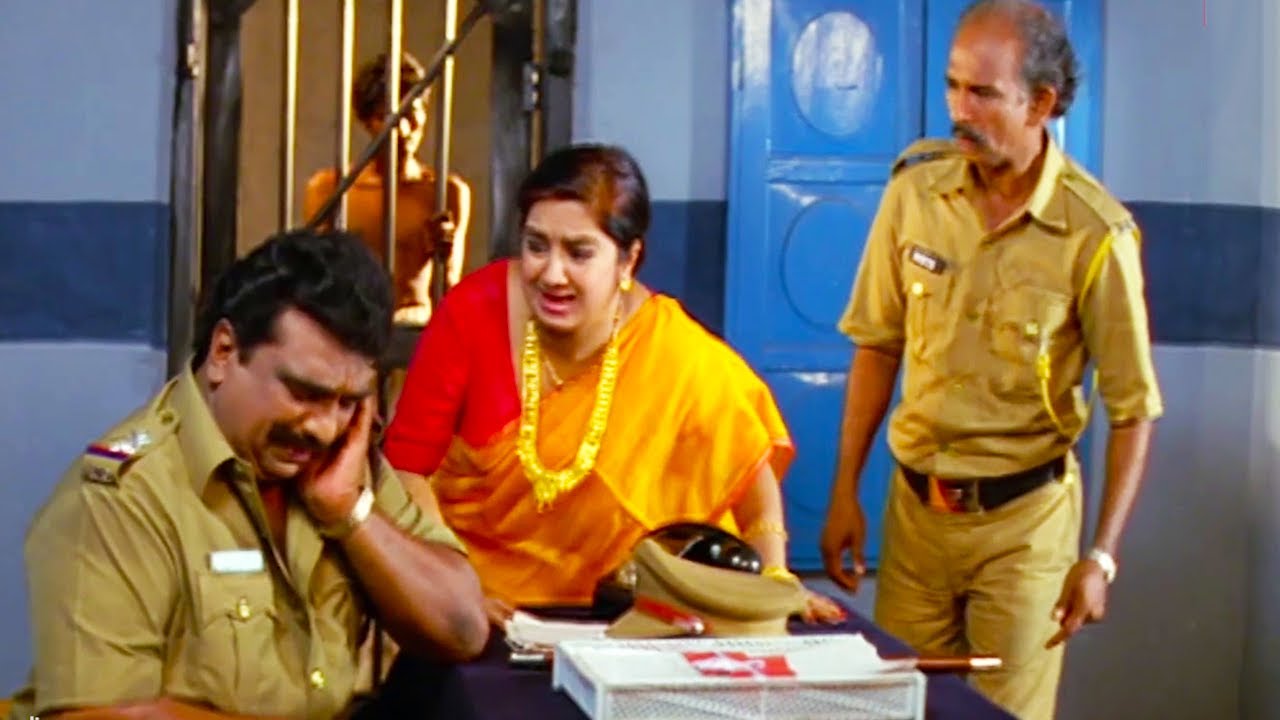 "കണക്കില്ലാത്ത കാശ് കയ്യിൽ കിട്ടി പ്രാന്തായി പോയതാണ് | junior mandrake ...