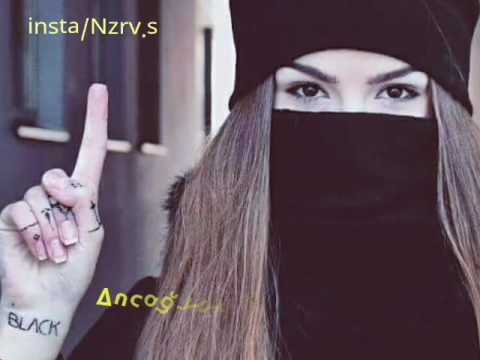 Okaber - Dənizin İntiharı(karaoke)